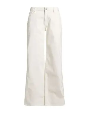 True Religion Jeans Size Cotton, Elastane