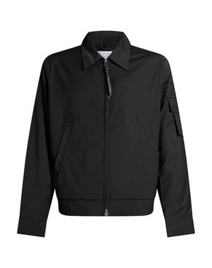 Spiewak Elasticated Outerwear For Men