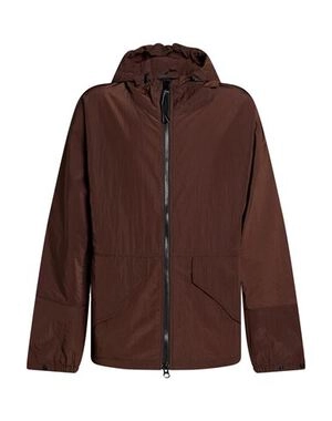 Spiewak Zip Up Coats For Men