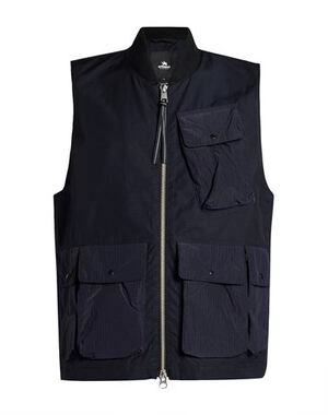 Spiewak Vests For Men
