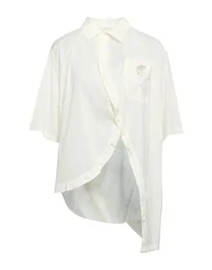 Herno Shirt Size Polyamide, Elastane