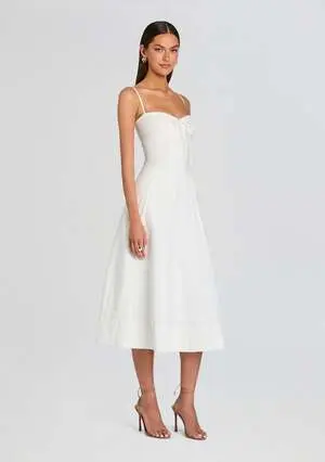 SEROYA Mirelle Dress