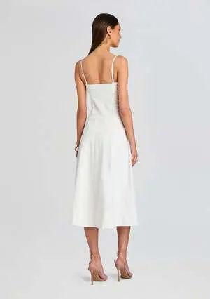 SEROYA Mirelle Dress