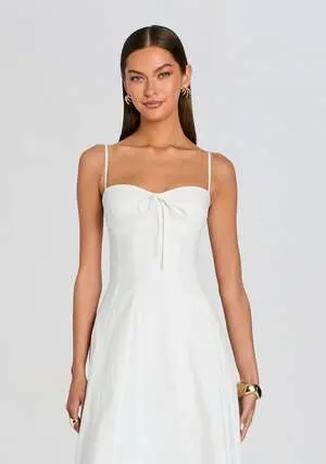 SEROYA Mirelle Dress