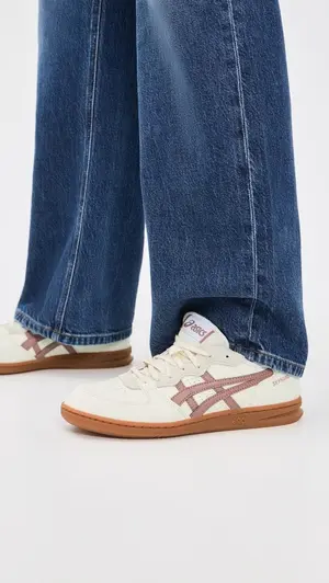 Asics Skyhand Og Sneakers M 5/ W