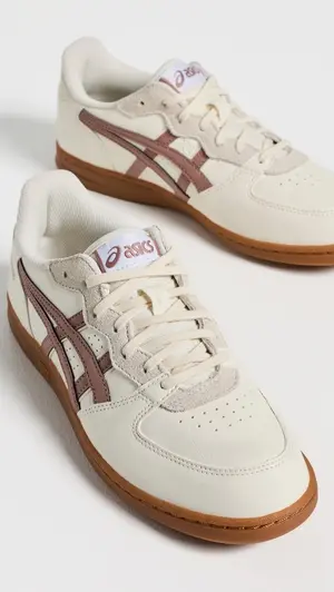 Asics Skyhand Og Sneakers M 5/ W
