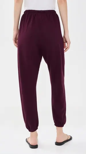 FREECITY Sweatpants