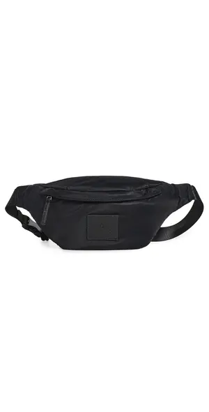 ANINE BING Leon Waist Bag