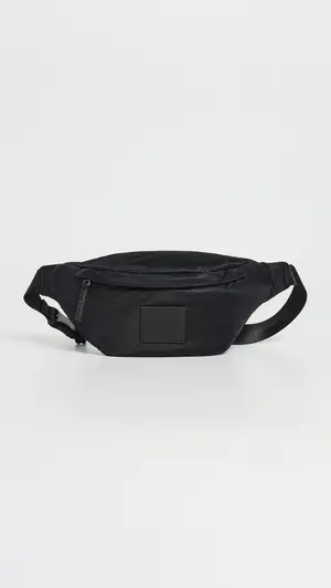 ANINE BING Leon Waist Bag