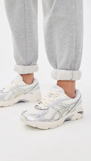 Asics Gt-2160 Sneakers M 4.5/ W