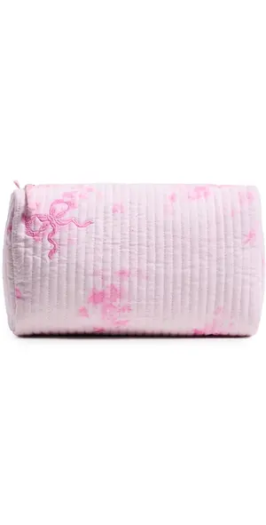 Loveshackfancy Quilted Bags For Women