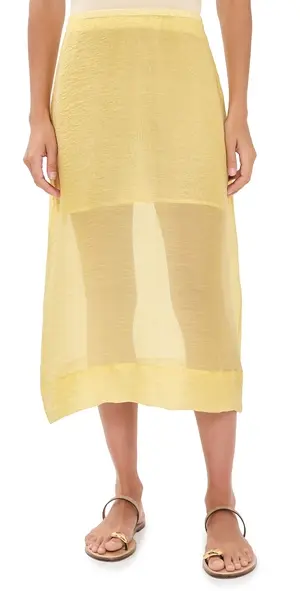 Secular Nicole Skirt