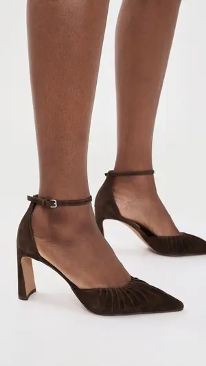 Dolce Vita Kylo Pumps