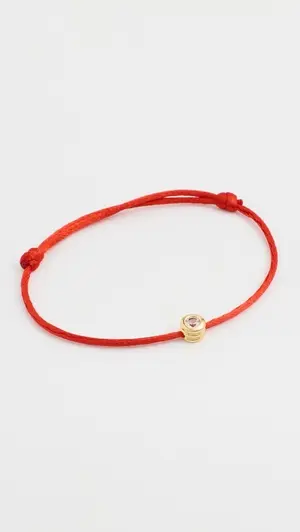 DEVE Mini Brise-soleil Bracelet