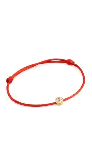 DEVE Mini Brise-soleil Bracelet