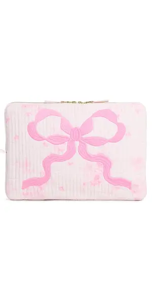 TECH ACCESSORIES
