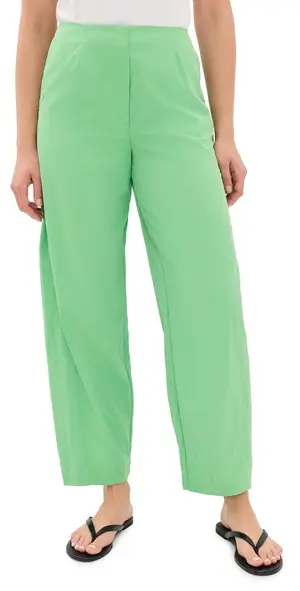 ALIGNE Gale Tracksuit Trousers