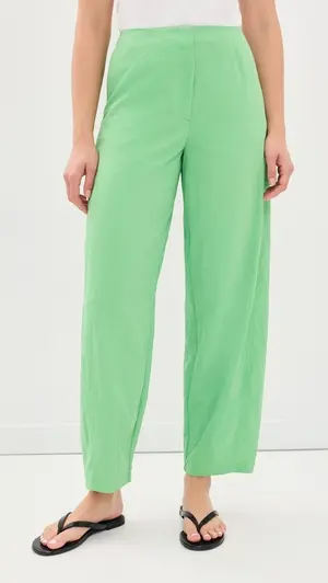ALIGNE Gale Tracksuit Trousers