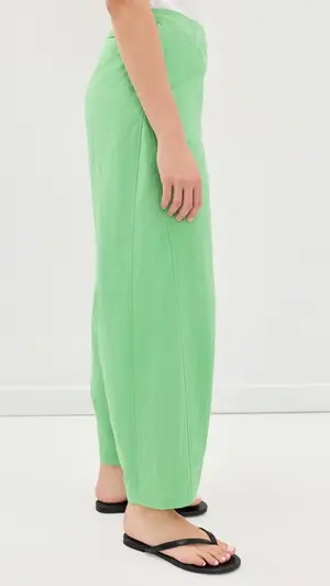 ALIGNE Gale Tracksuit Trousers