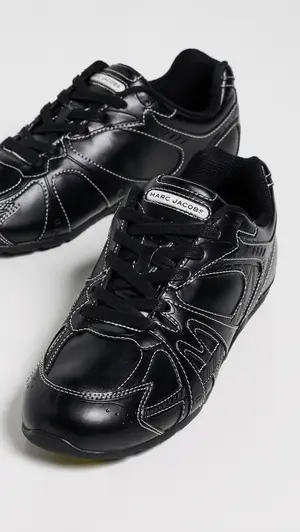 Marc Jacobs The 72 Spring Sneakers