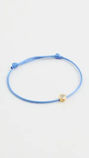 DEVE Mini Brise-soleil Bracelet
