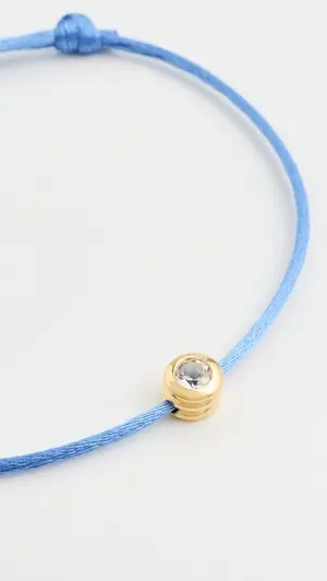 DEVE Mini Brise-soleil Bracelet