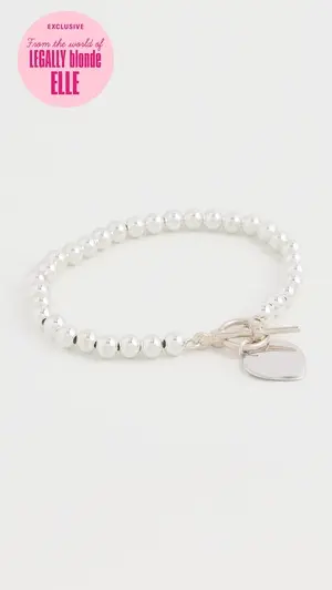 Shashi Bruiser Bracelet