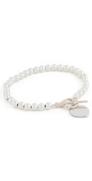 Shashi Bracelets