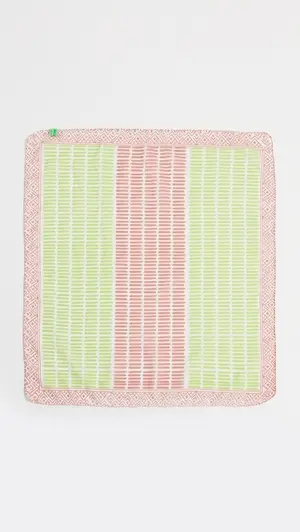Lorna Murray Desert Kerchief