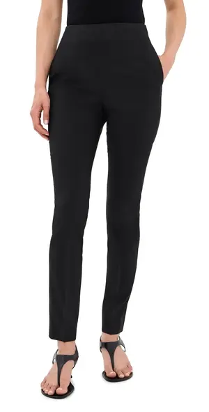 JIL SANDER Trousers