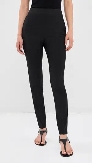 JIL SANDER Trousers