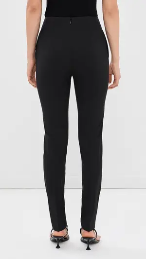 JIL SANDER Trousers