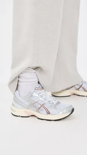 Asics Gel-1130 Sneakers M 6.5/ W