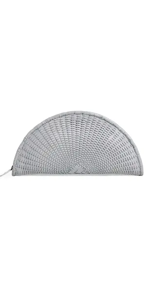 BEMBIEN Perla Clutch