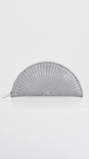 BEMBIEN Perla Clutch
