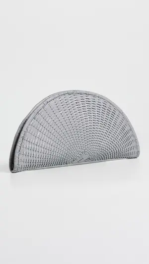 BEMBIEN Perla Clutch