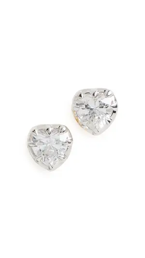Shashi Objection Studs