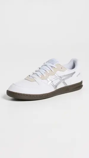 Asics Skyhand Og Sneakers M 9.5/ W