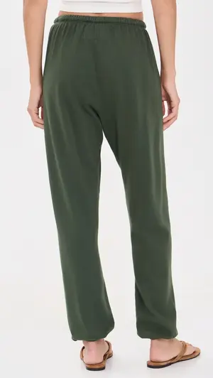FREECITY Sweatpants