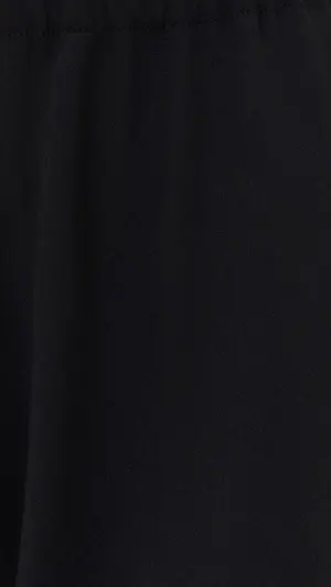 LA LIGNE Cropped Colby Pants