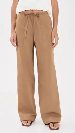 Rag & Bone Claire Pants