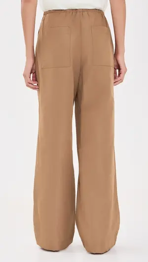 Rag & Bone Claire Pants