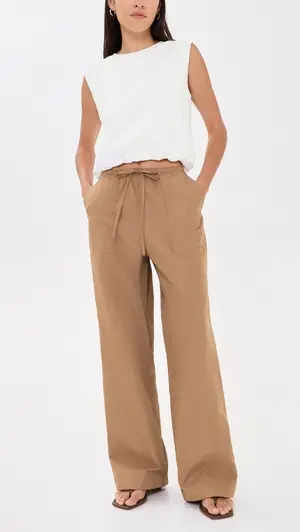 Rag & Bone Claire Pants