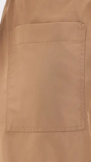 Rag & Bone Claire Pants
