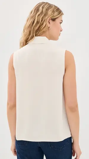Ramy Brook Kennedy Blouse