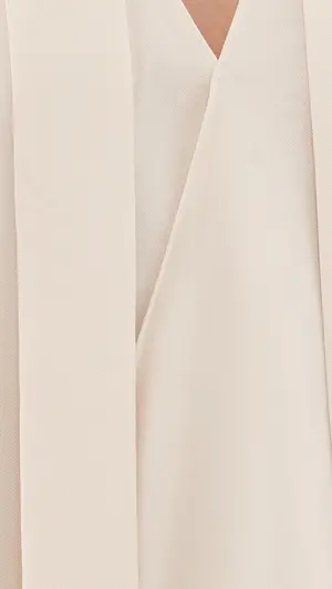 Ramy Brook Kennedy Blouse