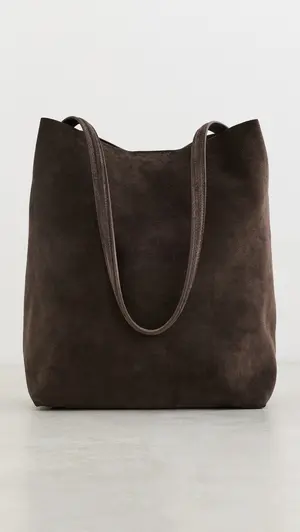 MANSUR GAVRIEL Everyday Cabas Shoulder Bag