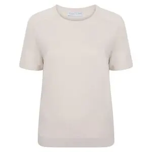 Paul James Knitwear Casual T-shirts For Women