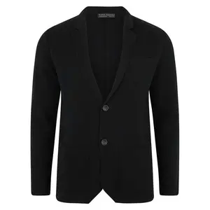 Paul James Knitwear Jackets For Men