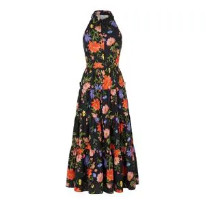 Yumi Kim Dara Dress - Black